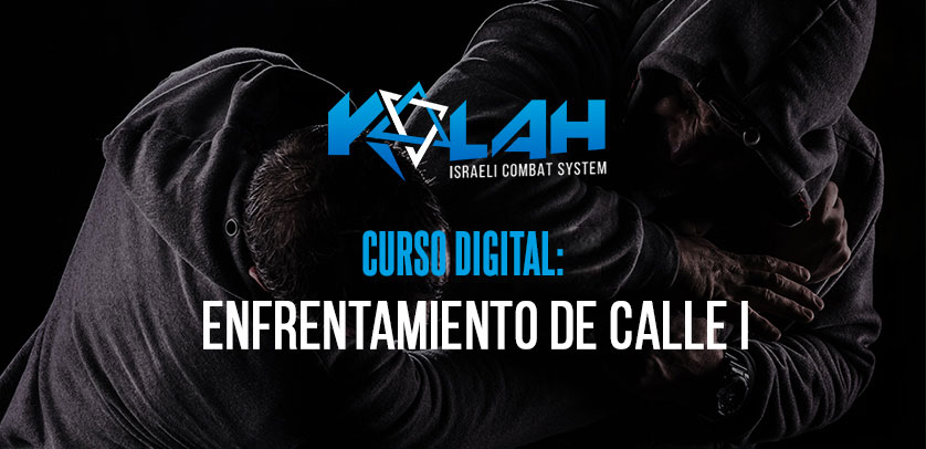 Kalah System México | Defensa Personal | Kalah System México